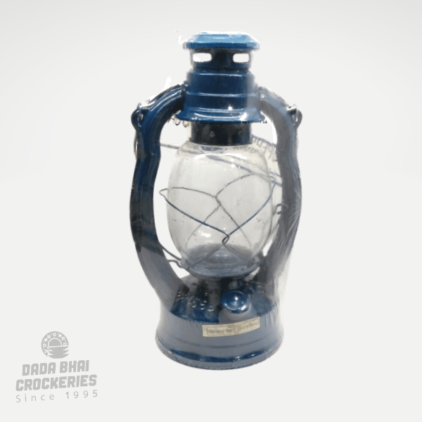 Hariken-Traditional Lantern - Dada Bhai Crockeries