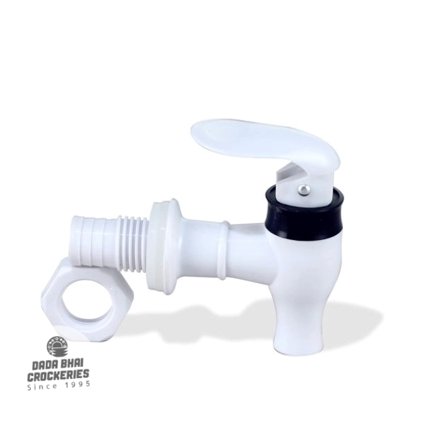 Safe Way Water Purifier Filter Tap - Dada Bhai Crockeries